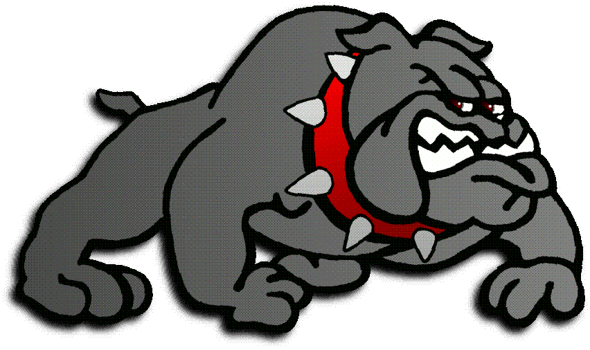 Seth Herriman | BMCHS, Bucklin, MO | MaxPreps