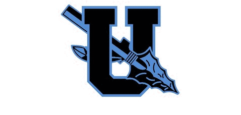 Austin Crowley | Union County HS, Morganfield, KY | MaxPreps