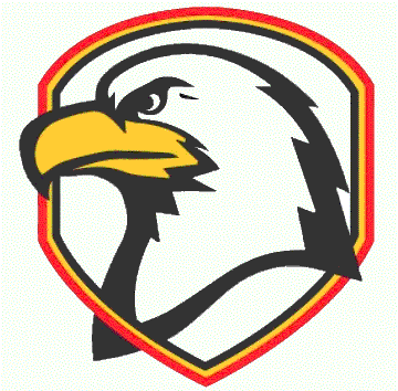 KALYN PUTMAN | JCHS, Vassar, MI | MaxPreps