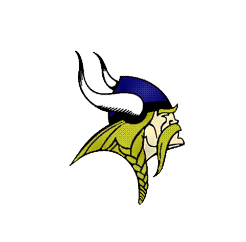 Aiden Flaherty | EBHS, East Bridgewater, MA | MaxPreps