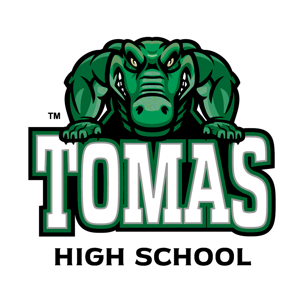 Basketball Recap: Tomas Falls Despite Big Games from Karis Muse and ...