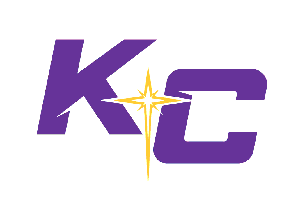 Elliana Hoeksema | KCHS, Kalamazoo, MI | MaxPreps