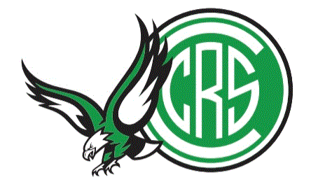 Austin Doser | Chazy HS, Chazy, NY | MaxPreps