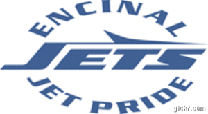 Bo Banks | Encinal HS, Alameda, CA | MaxPreps