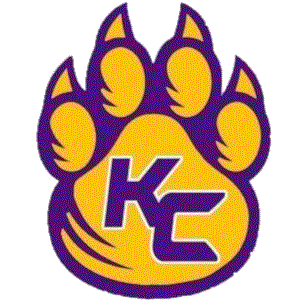 Jaxzen Johnston | King City HS, King City, MO | MaxPreps