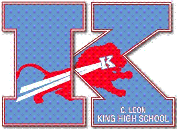 Nick Miljus | King HS, Tampa, FL | MaxPreps