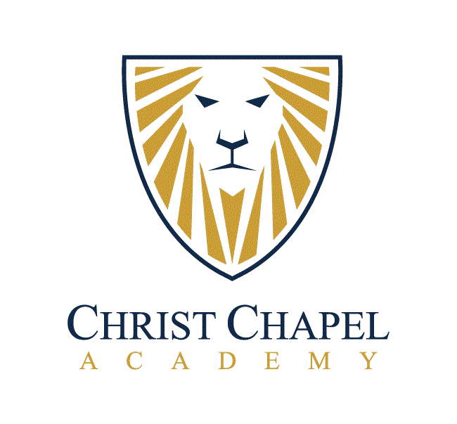 Xavier Ramos | CCA, Woodbridge, VA | MaxPreps