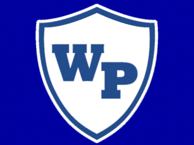 Jaquez Thompson High School Football Stats Wills Point (Wills Point, TX ...