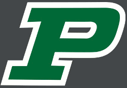 Rylie Van Vark | Pella HS, Pella, IA | MaxPreps
