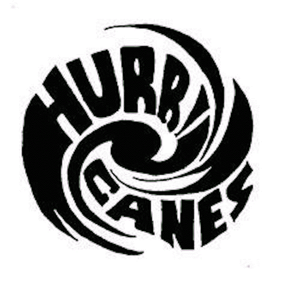 Sam Schmidt | Hayward HS, Hayward, WI | MaxPreps