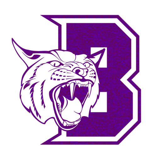 Baylea Smith | Berryville HS, Berryville, AR | MaxPreps