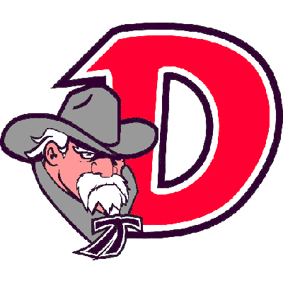 Zeke Pike High School Football Stats Dixie Heights (Edgewood, KY ...