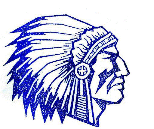 Caleb Moncrief | KHHS, Keystone Heights, FL | MaxPreps