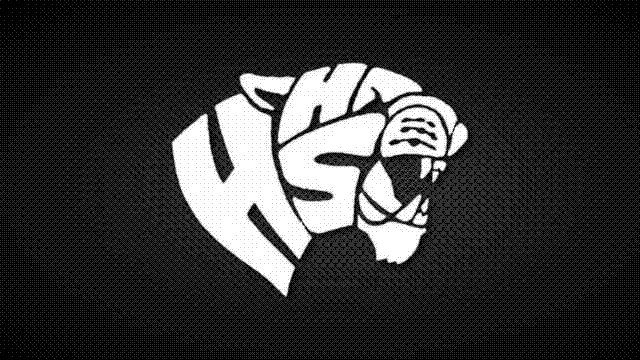 Jordan Southerland | Harrison HS, Colorado Springs, CO | MaxPreps