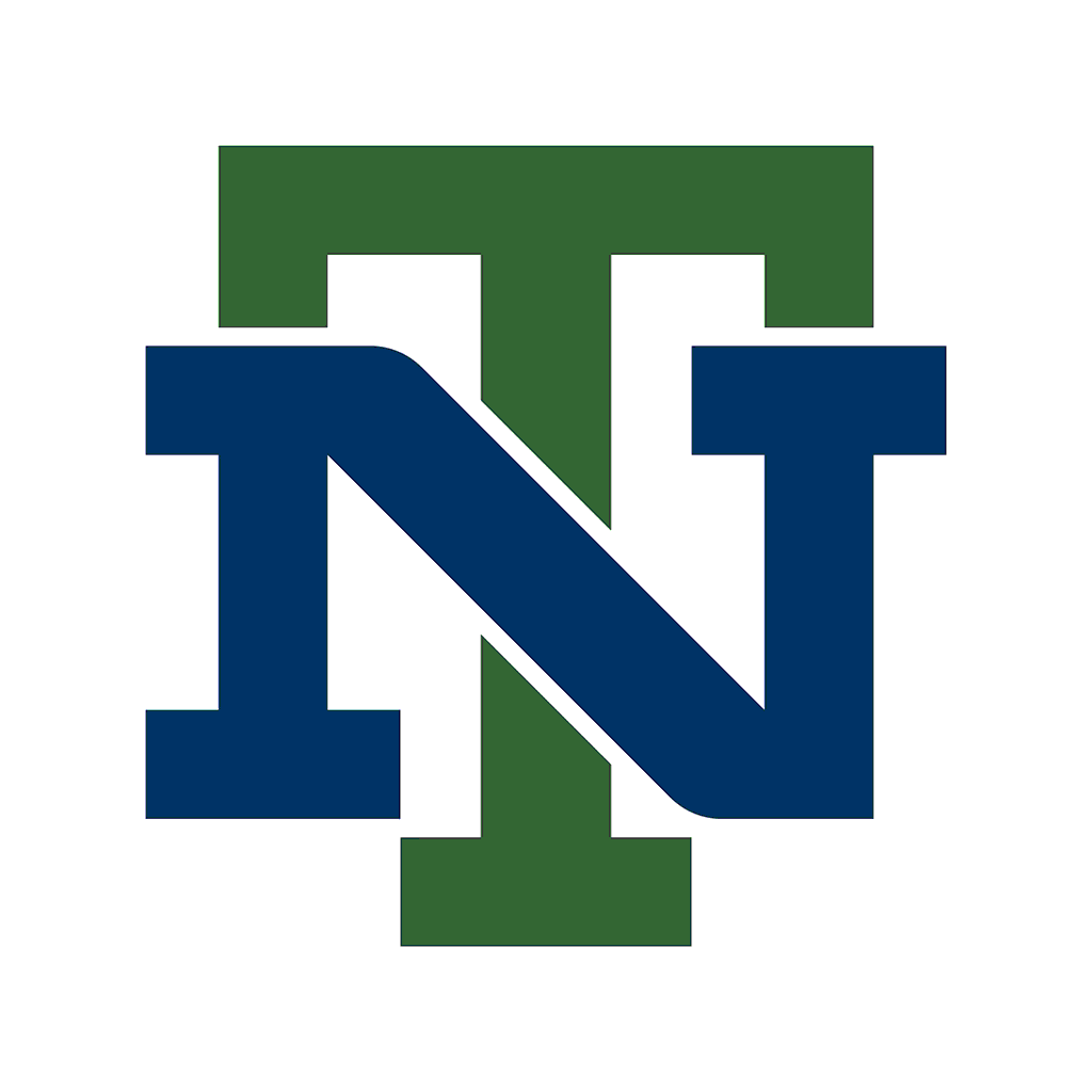 Jake Krueger High School Soccer Stats New Trier (Winnetka, IL) | MaxPreps