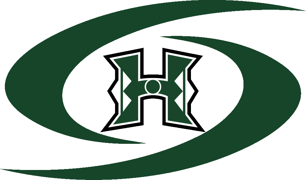 Kayra Armstrong | FBHHS, Missouri City, TX | MaxPreps