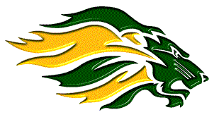 Lance Anderson High School Baseball Stats Borah (Boise, ID) | MaxPreps
