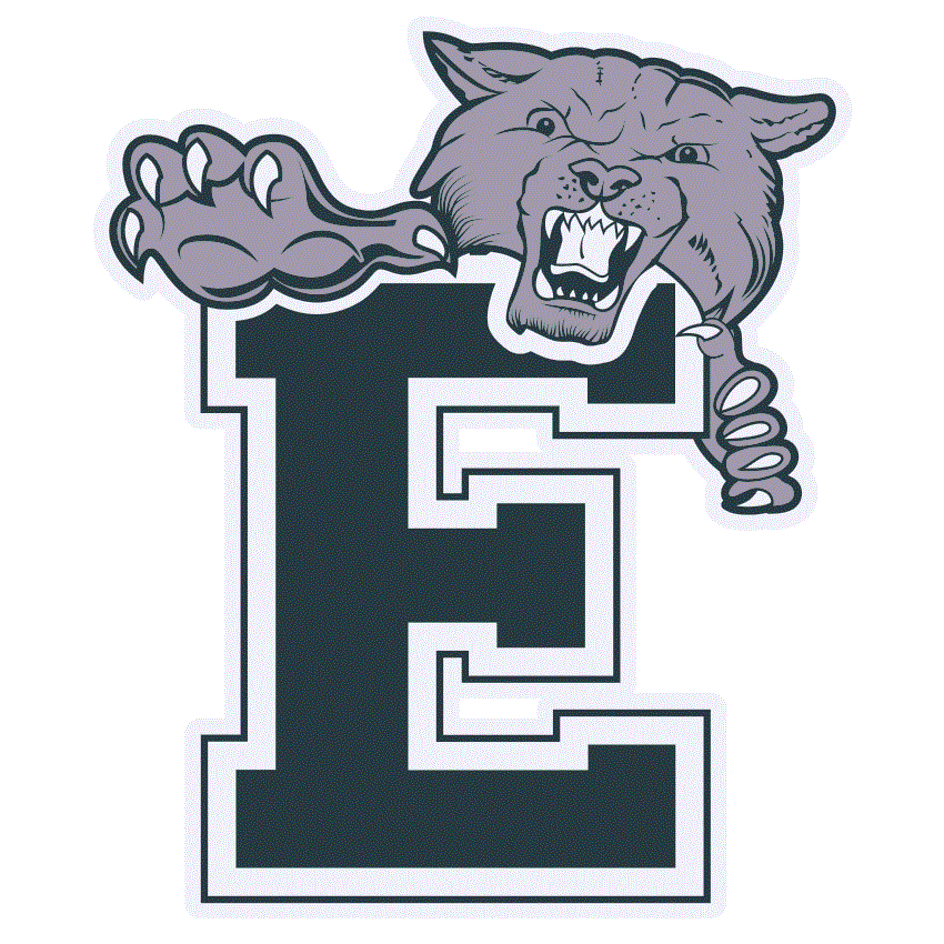 Ryan Boswell | Enterprise HS, Enterprise, AL | MaxPreps