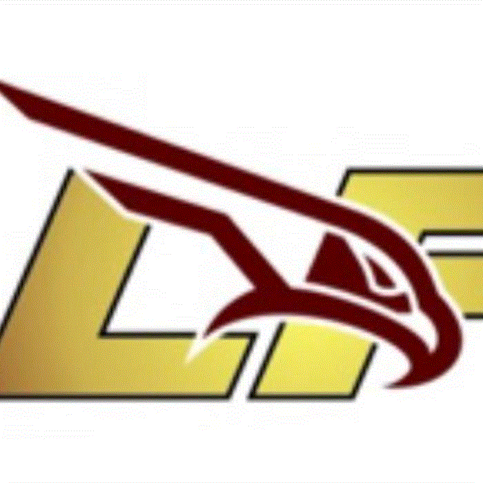 Juan Sanchez Los Fresnos Hs Los Fresnos Tx Maxpreps