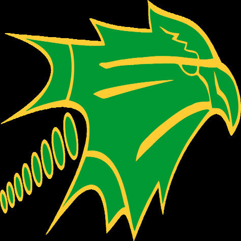 Basketball Recap: Newcomb's Winning Streak Snapped at Four Games