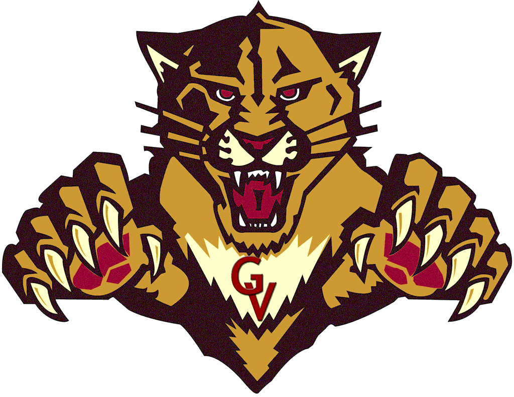 Jabari Phillips High School Football Stats Golden Valley (Merced, CA ...