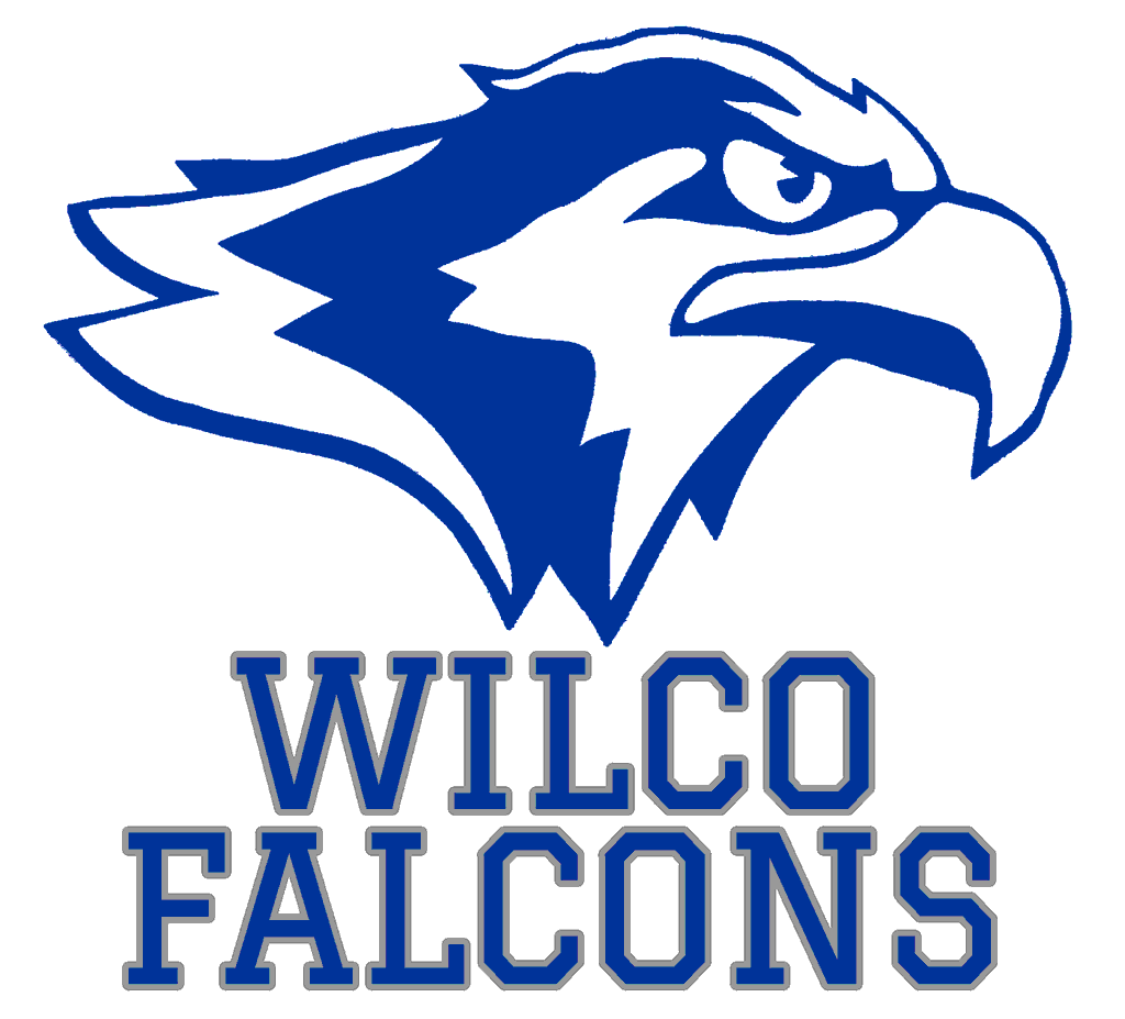 Joshua Helsel | WCHS, Austin, TX | MaxPreps