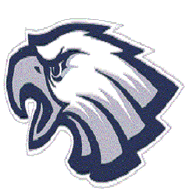 Kailey Morales' (Groveland, FL) South Lake High School Career Home