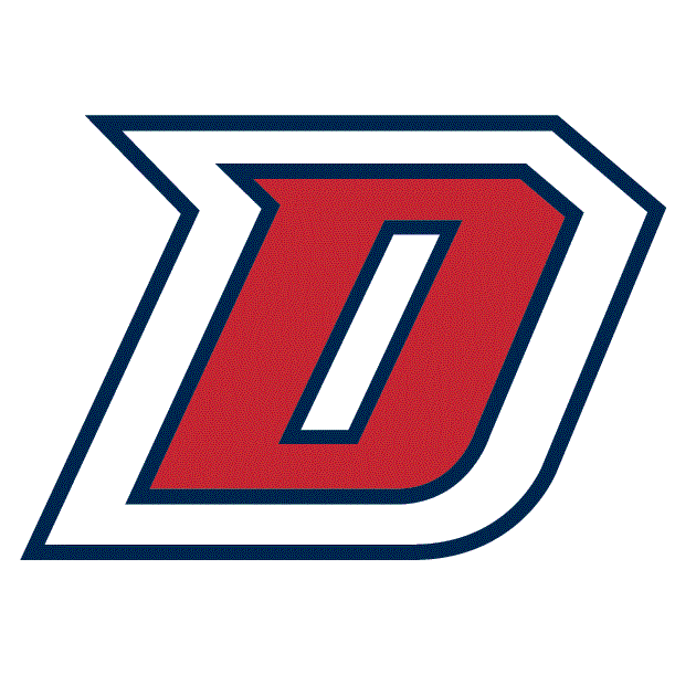 Cameron Whitty | Dublin HS, Dublin, CA | MaxPreps