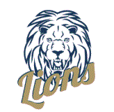 michael ruby | Iola HS, Iola, TX | MaxPreps