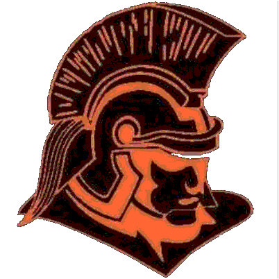 Tyler Scheps | EBHS (CO-OP), Elmwood, IL | MaxPreps