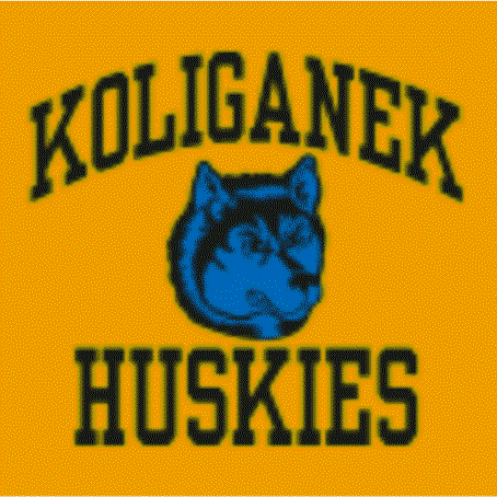 Basketball Recap: King Cove Starts Season with Victory Against ...