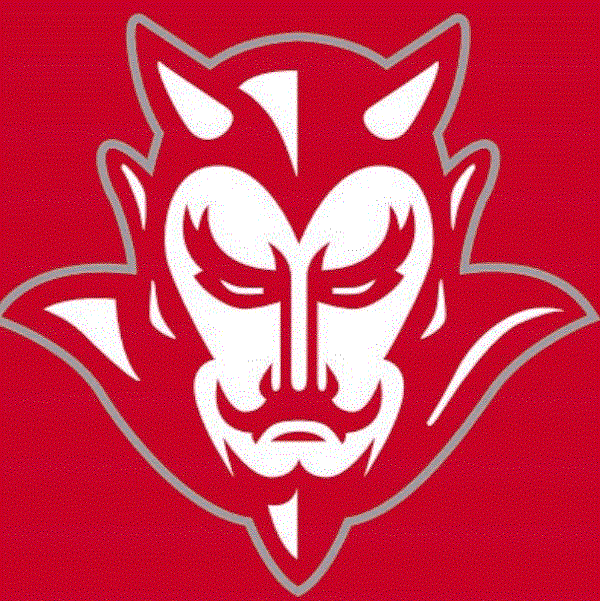 Jana Reynolds' (Knoxville, TN) Awards | MaxPreps