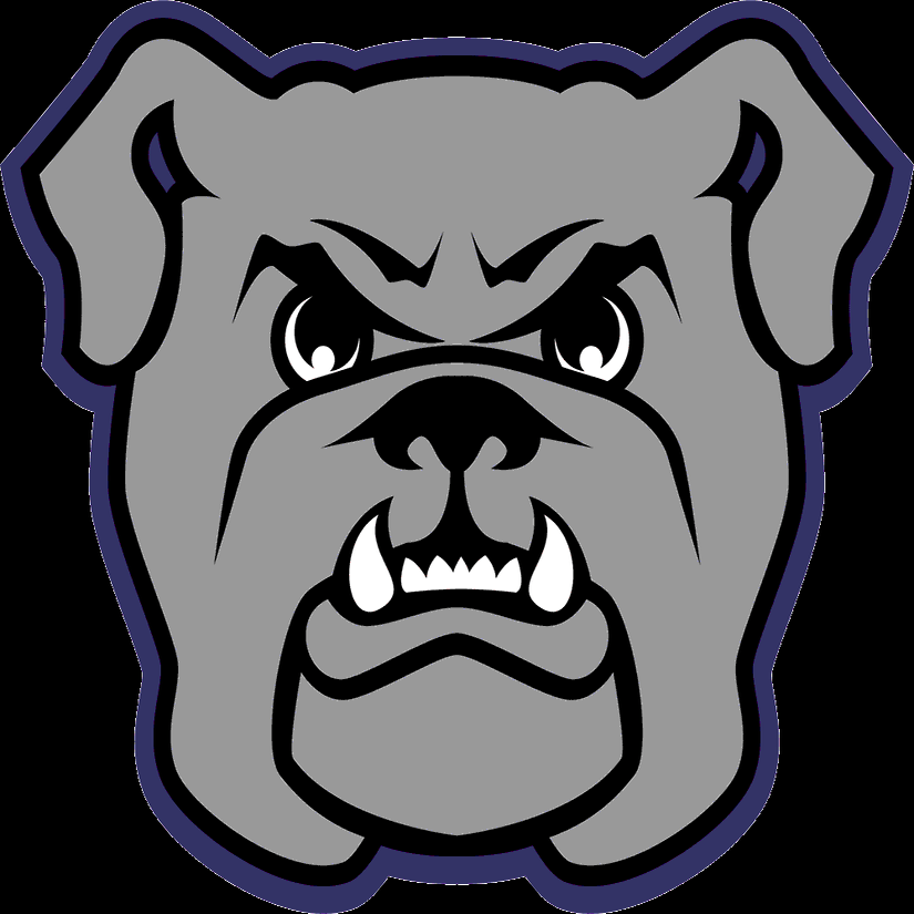 Basketball Recap: Kenosha Reuther Comes Up Short