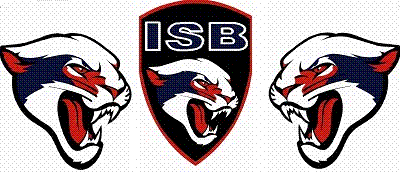 Darryl Carter | ISB, Hollywood, FL | MaxPreps