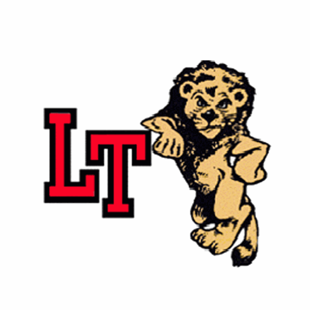 Kyle Austin | LTHS, Factoryville, PA | MaxPreps