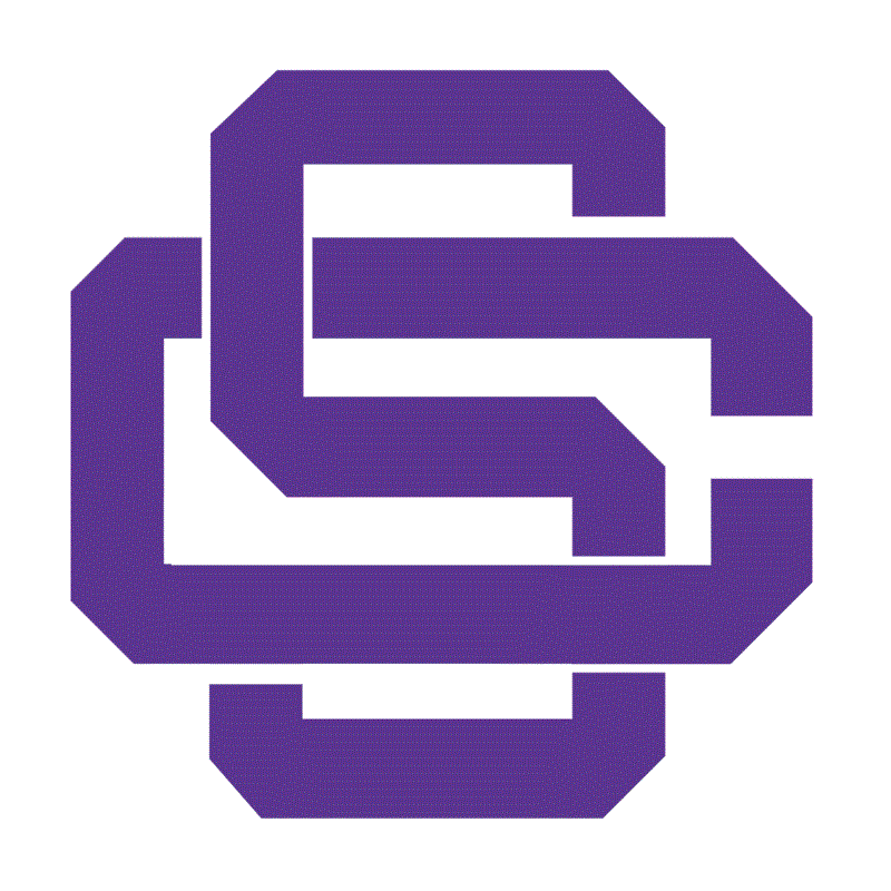 Hunter Barnes | Sevier County HS, Sevierville, TN | MaxPreps