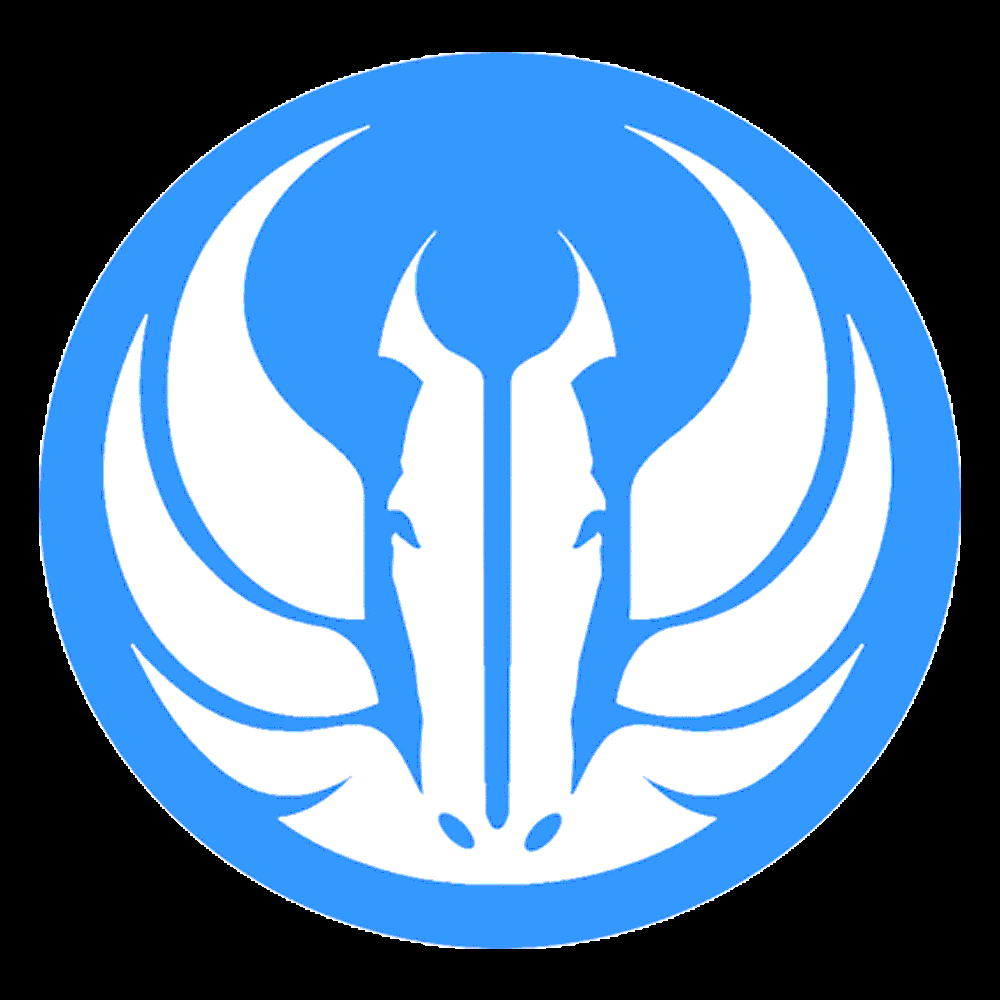 Miguel Martinez | CPAHS, Philadelphia, PA | MaxPreps