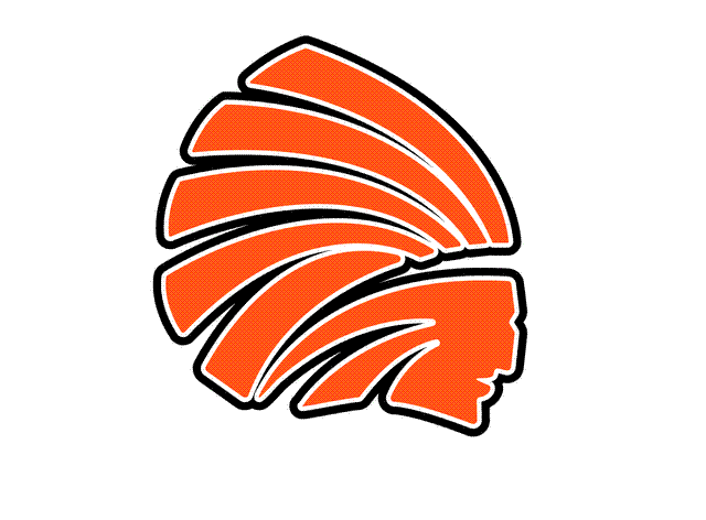 La' Derrick Moore | Dyer County HS, Newbern, TN | MaxPreps