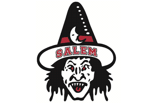 Alexis Cicco | Salem HS, Salem, MA | MaxPreps