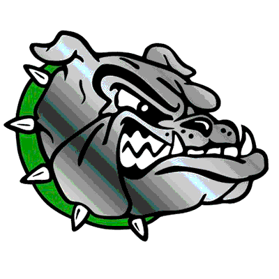 Mason McNabb | Paynesville HS, Paynesville, MN | MaxPreps