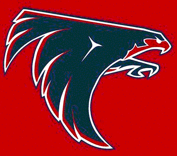 Casey Batten | Clear Lake HS, Houston, TX | MaxPreps