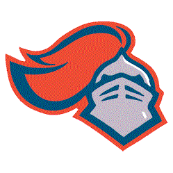 Asante Jenkins High School Football Stats Spartanburg Christian Academy ...