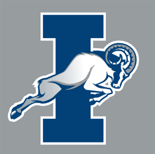 Tyrell Moore | Ingraham HS, Seattle, WA | MaxPreps