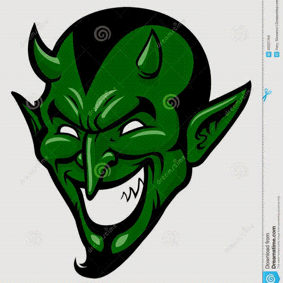 Elson Laurant | Mamou HS, Mamou, LA | MaxPreps