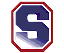 Bryce Hatton High School Basketball Stats Southwestern (Hanover, IN ...