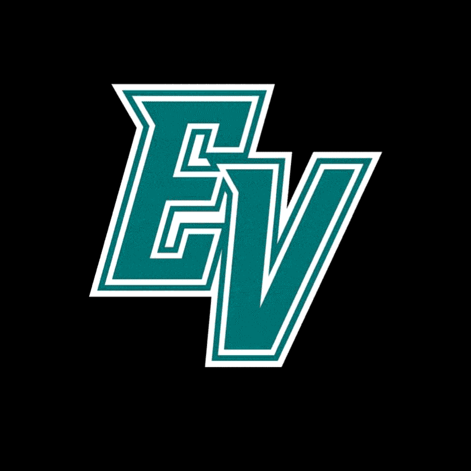 Marco Solis | EVHS, San Jose, CA | MaxPreps