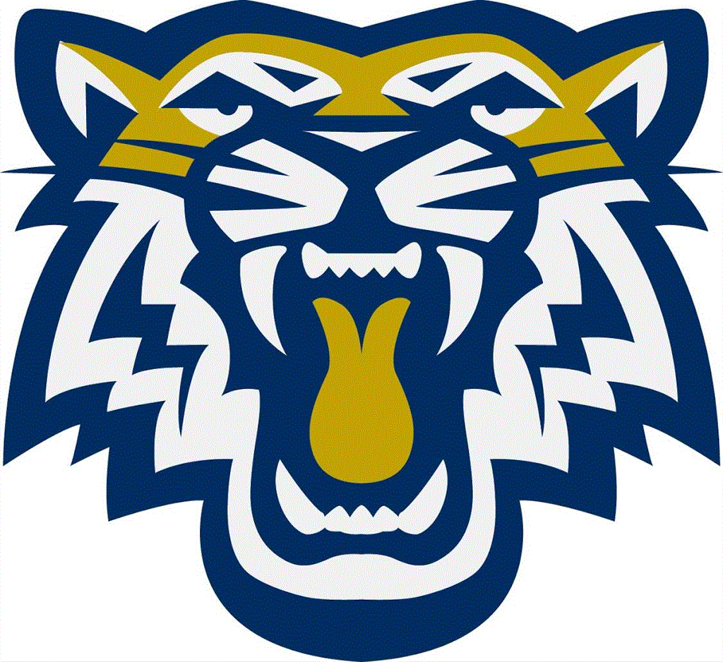 Honey Merrill | St. David HS, St. David, AZ | MaxPreps