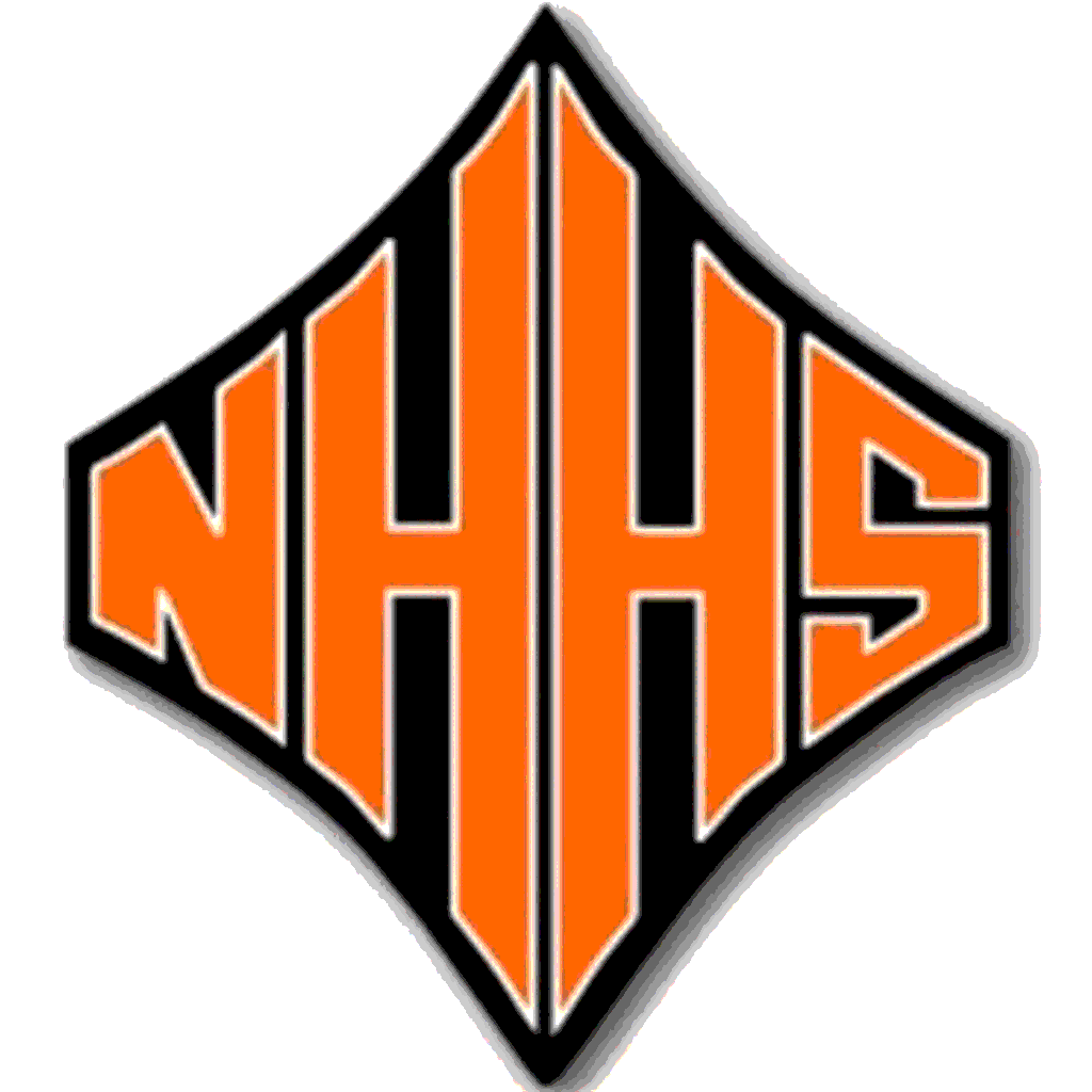 Hanover High School Logo