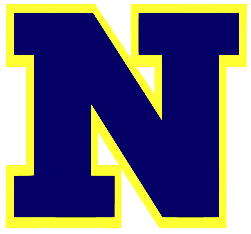 Analy Lopez-Navarro High School Volleyball Stats Northfield (Denver, CO ...