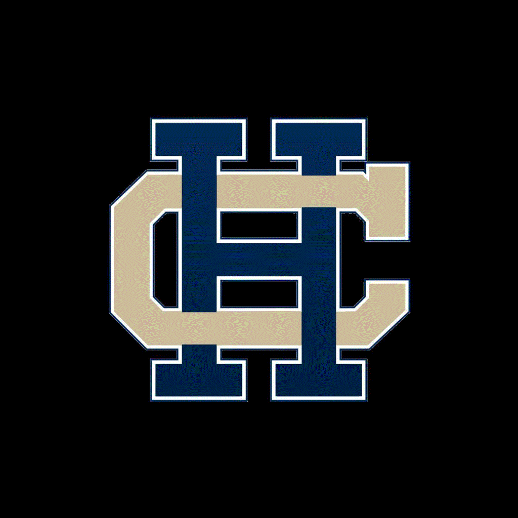 blair-ivory-holy-cross-hs-new-orleans-la-maxpreps